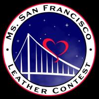 Ms. San Francisco Leather Contest – Visibility, Outreach, and Community ...